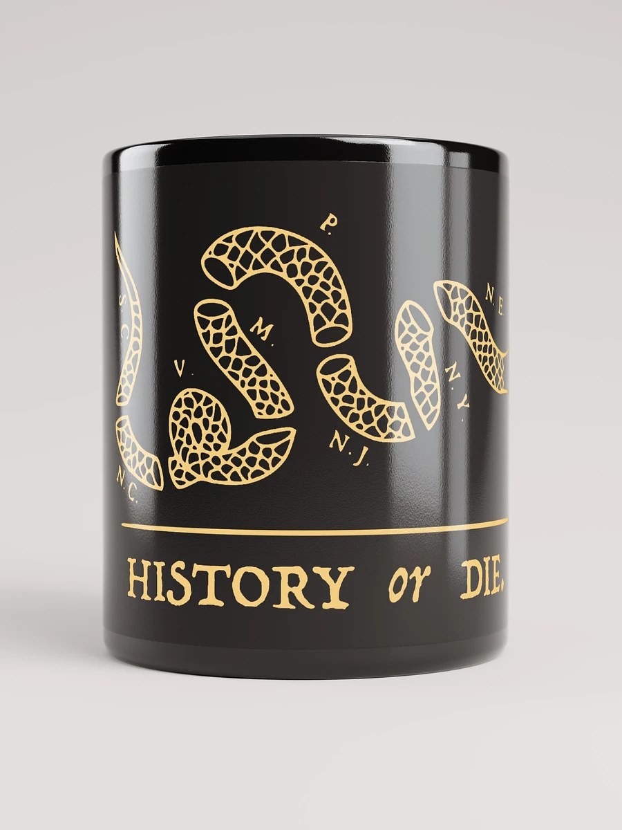 History or Die Merch – History or Die
