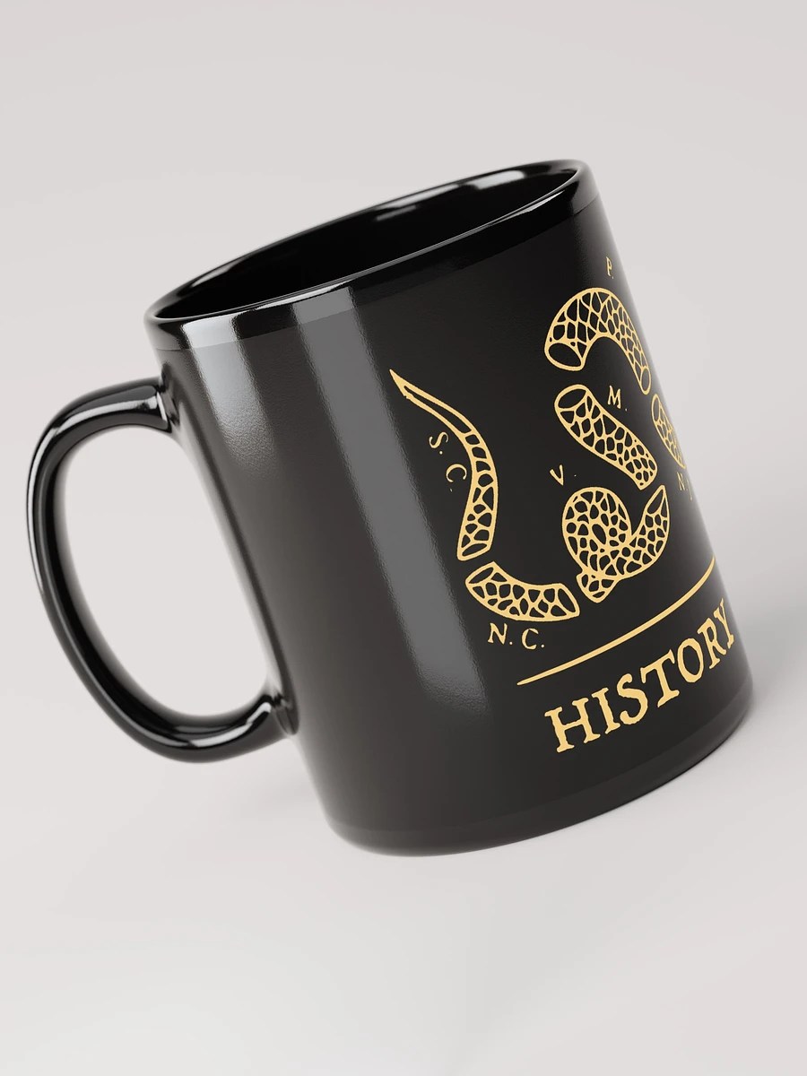 History or Die Merch – History or Die
