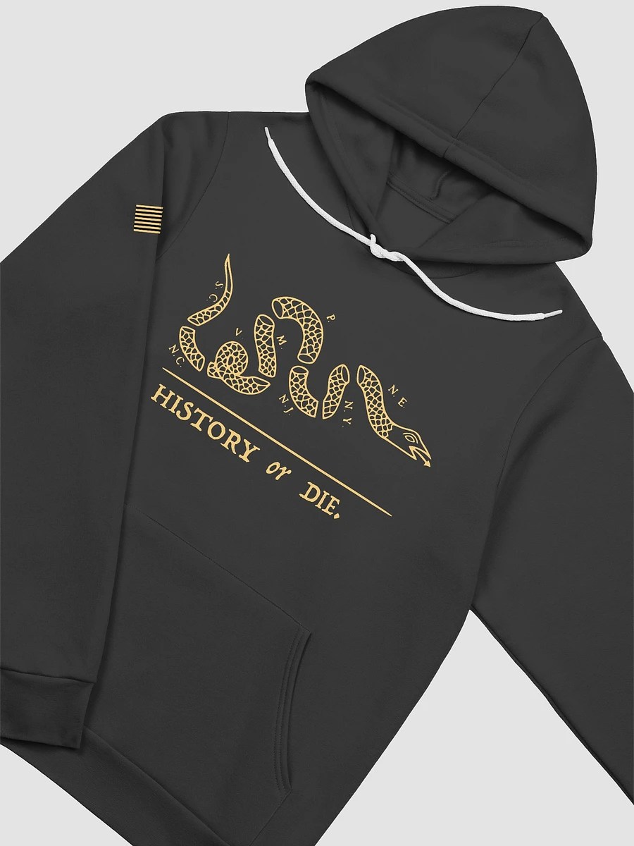 History or Die Merch – History or Die