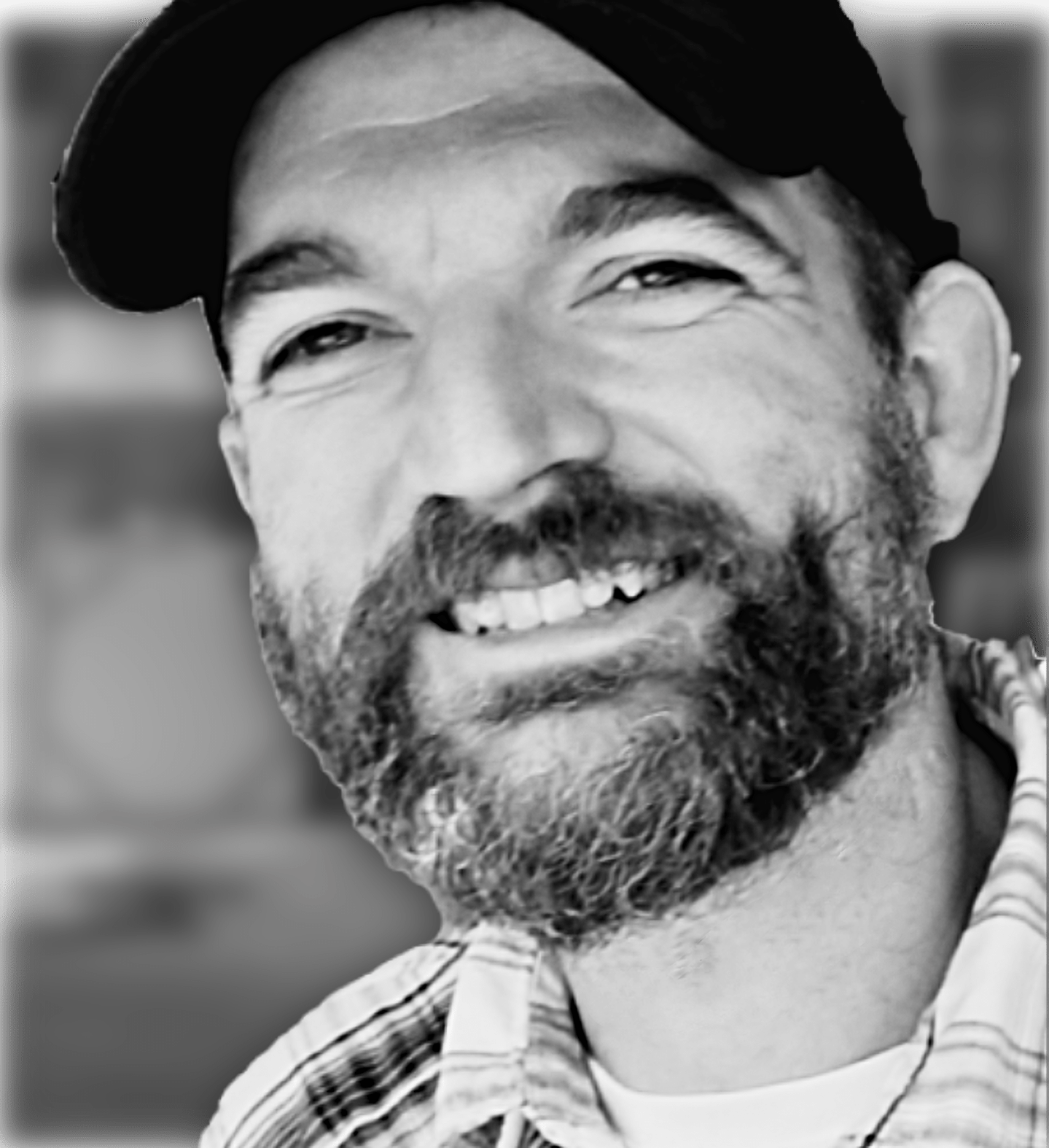 The History Underground – History or Die