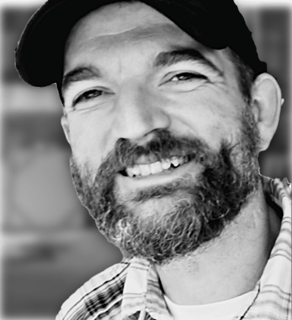 The History Underground – History or Die