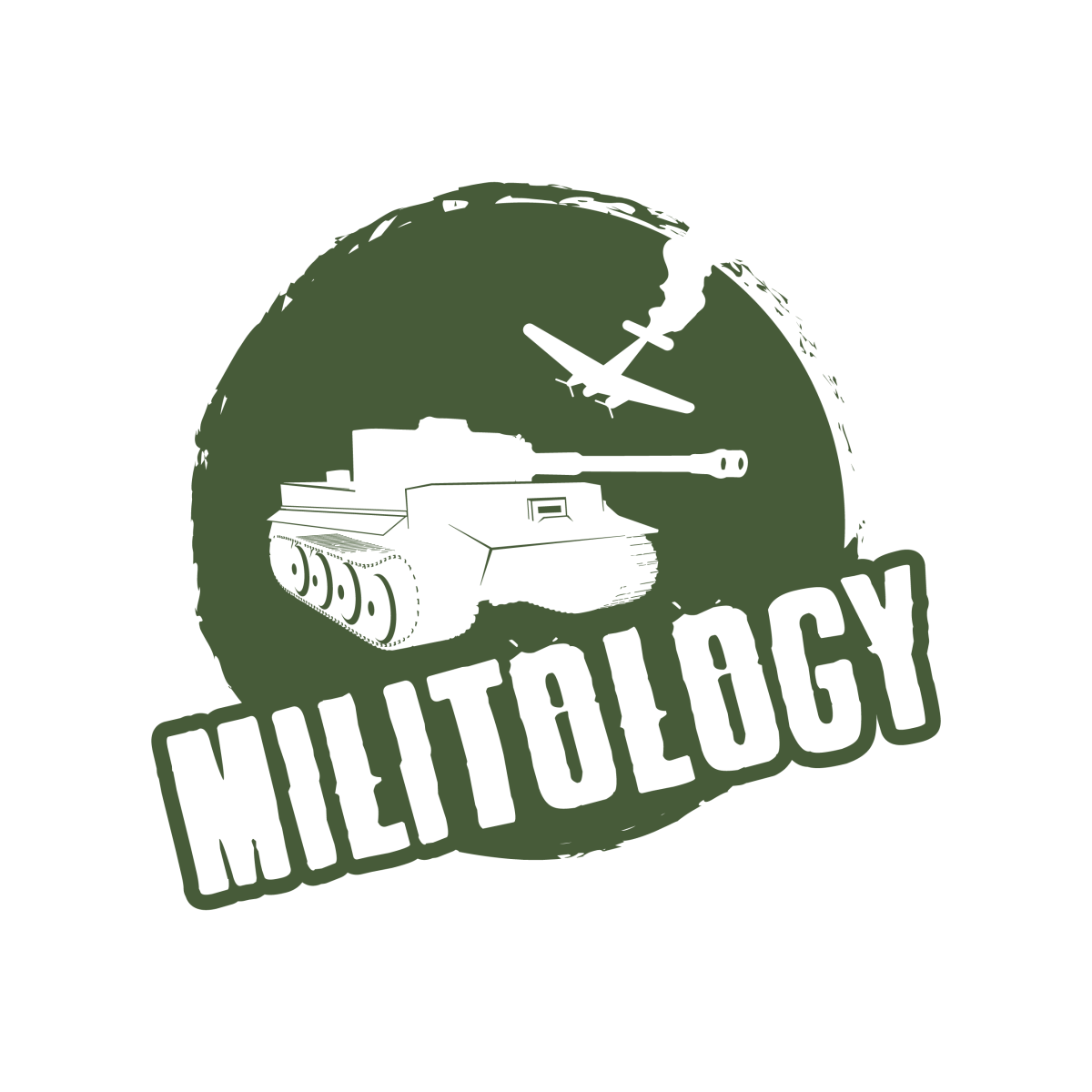 Mr Beat History Or Die Mr Beat History Or Die